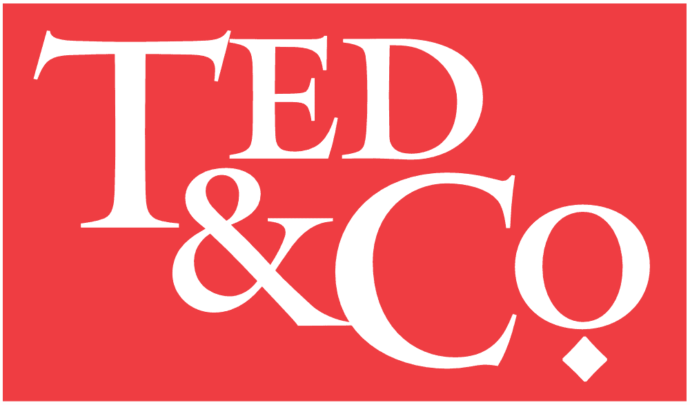 Ted & Company TheaterWorks - Live shows, Videos & Scripts